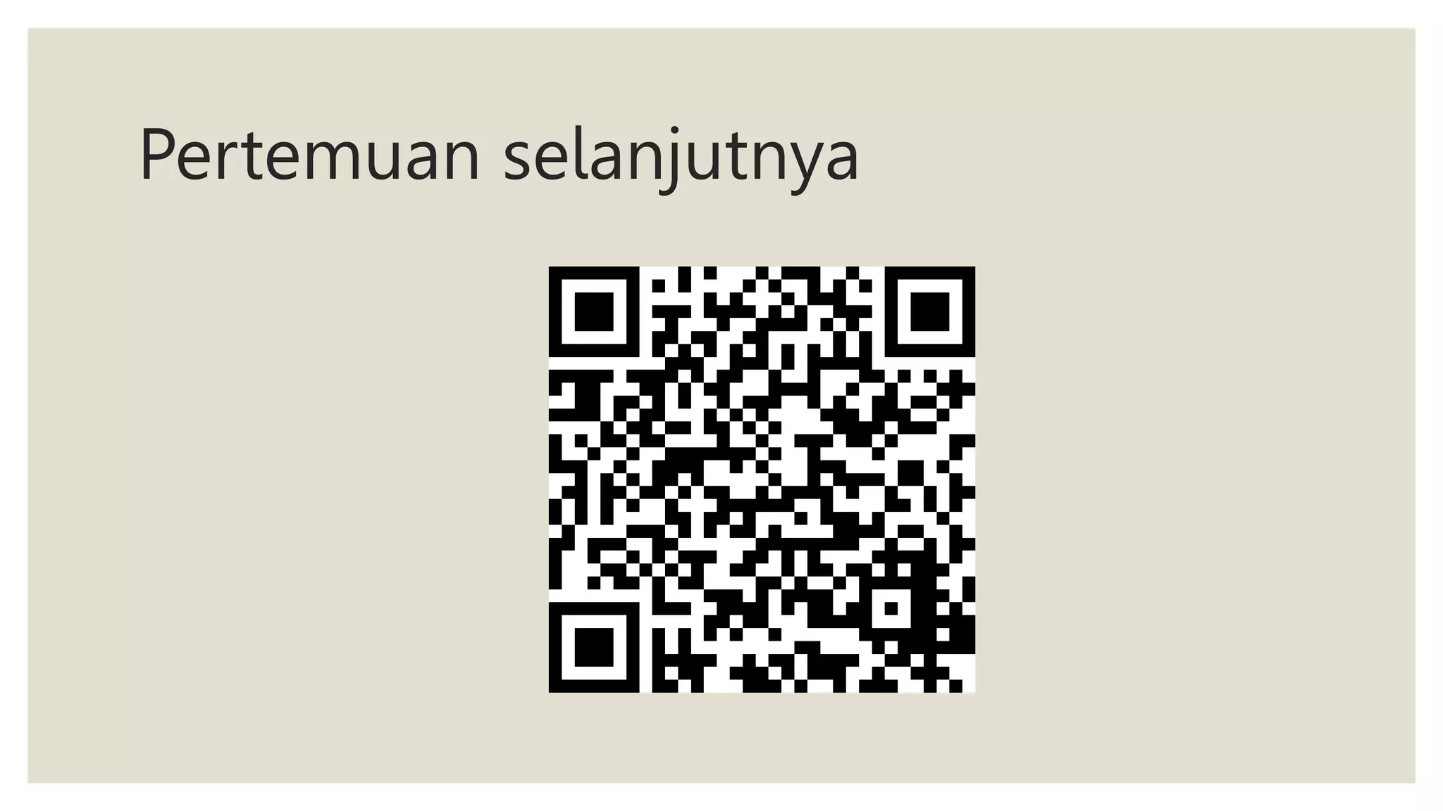 Algoritma dan pemrograman (pengantar 1).pptx