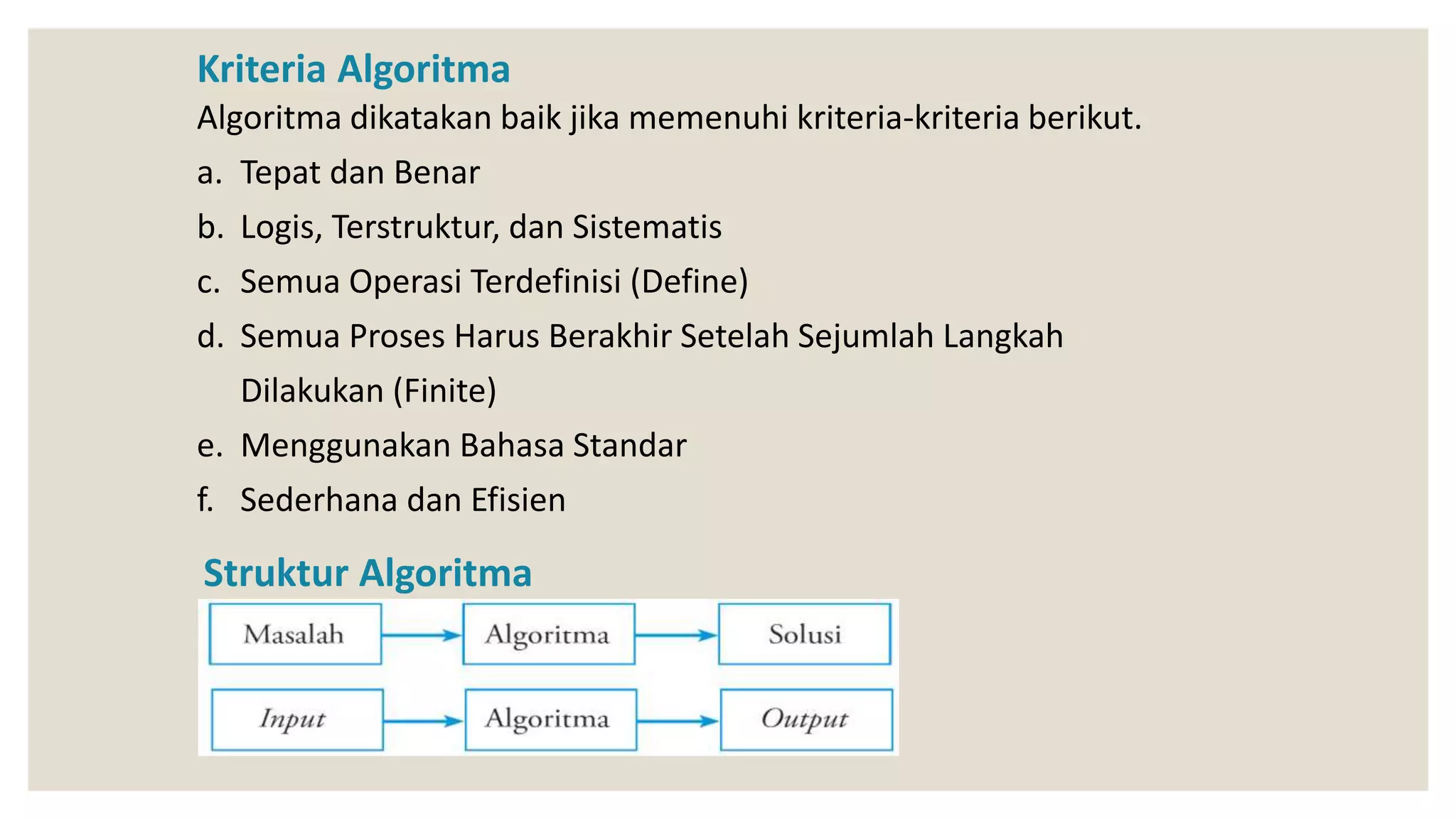 Algoritma dan pemrograman (pengantar 1).pptx