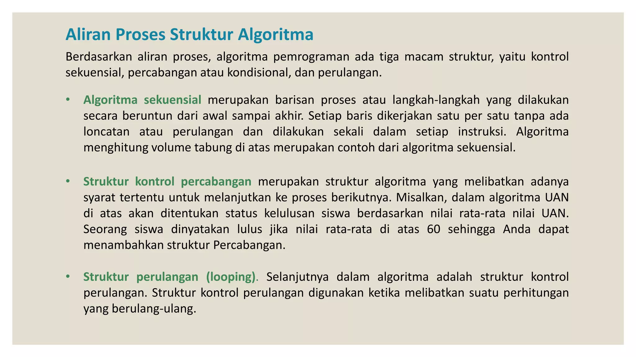 Algoritma dan pemrograman (pengantar 1).pptx