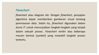 Algoritma dan pemrograman (pengantar 1).pptx