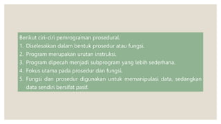 Algoritma dan pemrograman (pengantar 1).pptx