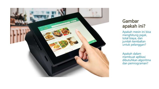 Algoritma dan pemrograman (pengantar 1).pptx