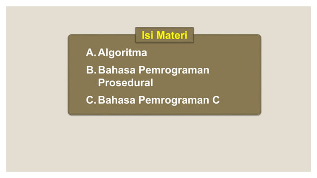 Algoritma dan pemrograman (pengantar 1).pptx