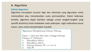 Algoritma dan pemrograman (pengantar 1).pptx