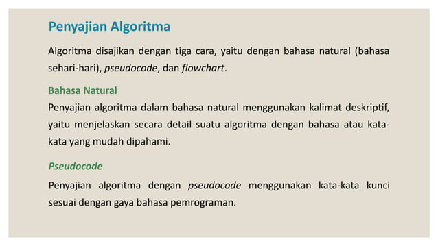 Algoritma dan pemrograman (pengantar 1).pptx