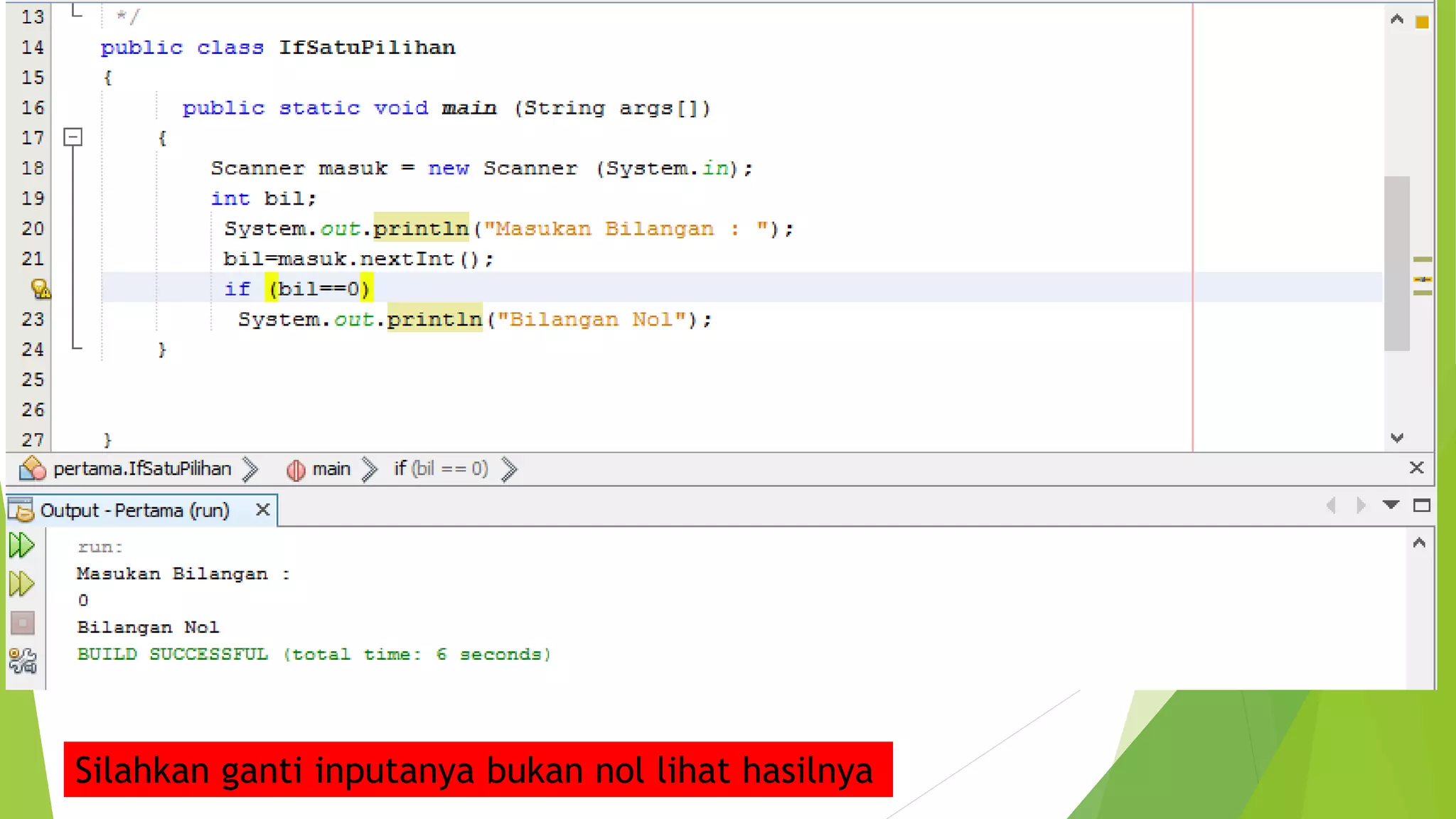 ALGORITMA DAN STRUKTUR DATA.pptx