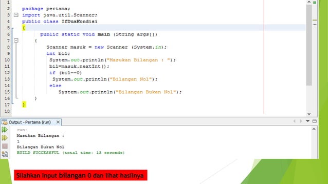 ALGORITMA DAN STRUKTUR DATA.pptx