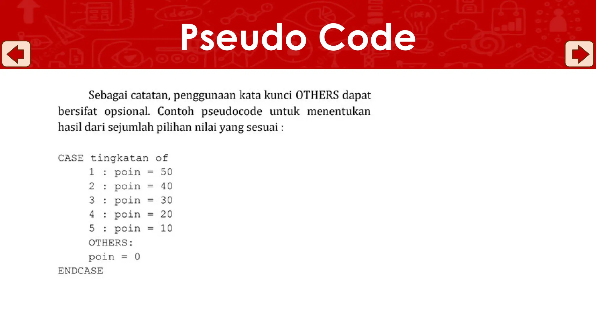 Algoritma dan Struktur Data (Python) - Pert 1-2.pptx