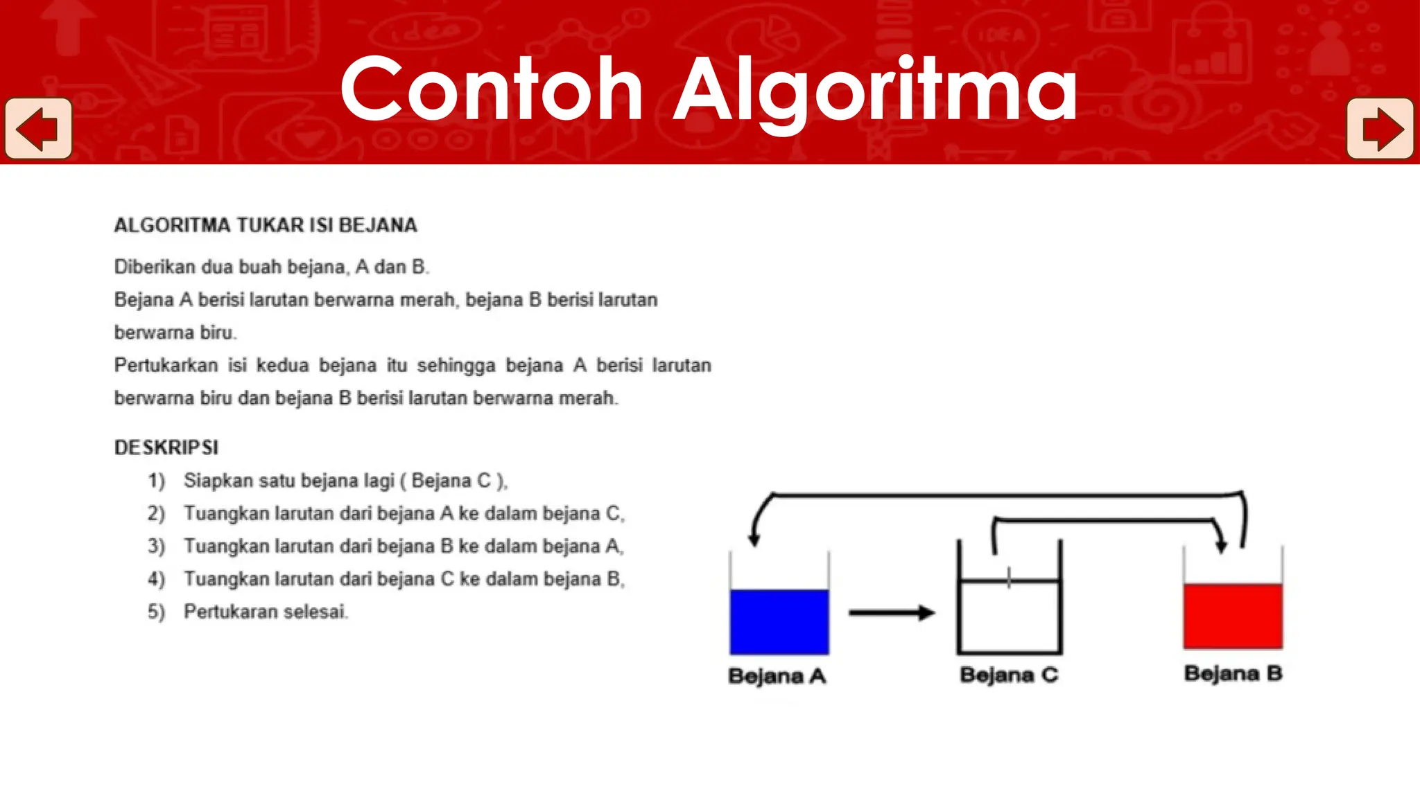 Algoritma dan Struktur Data (Python) - Pert 1-2.pptx