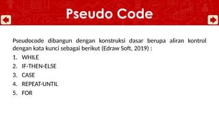 Algoritma dan Struktur Data (Python) - Pert 1-2.pptx