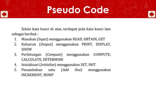 Algoritma dan Struktur Data (Python) - Pert 1-2.pptx