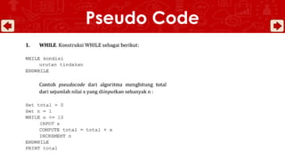 Algoritma dan Struktur Data (Python) - Pert 1-2.pptx