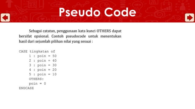 Algoritma dan Struktur Data (Python) - Pert 1-2.pptx