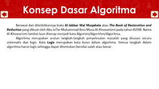 Algoritma dan Struktur Data (Python) - Pert 1-2.pptx