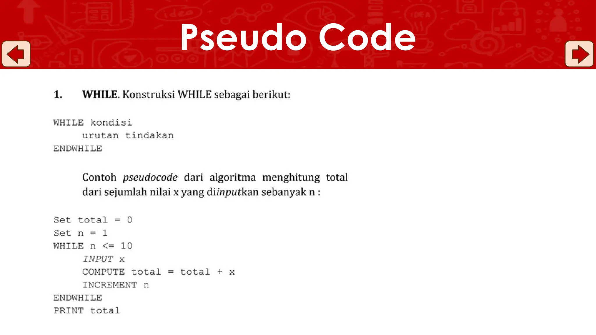 Algoritma dan Struktur Data (Python) - Pert 1-2.pptx