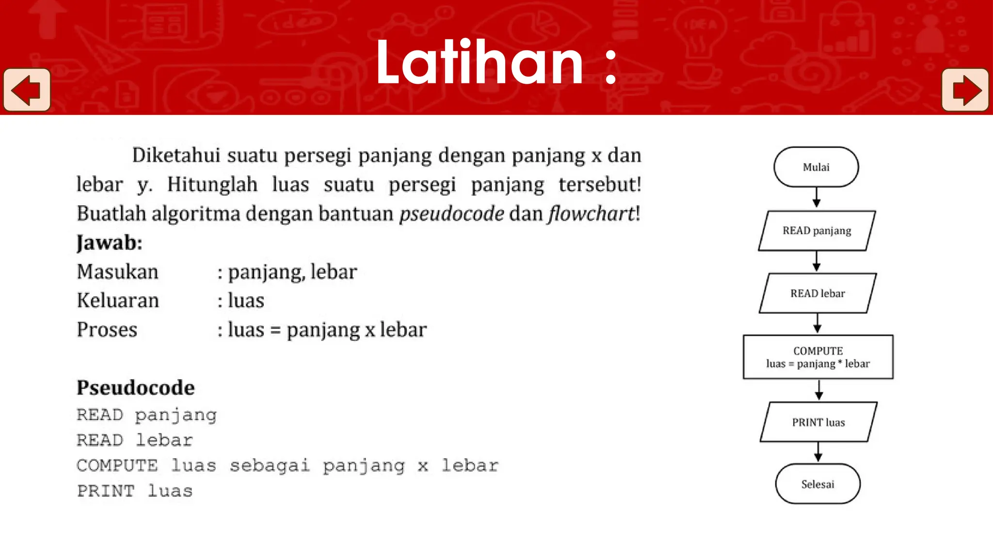 Algoritma dan Struktur Data (Python) - Pert 1-2.pptx