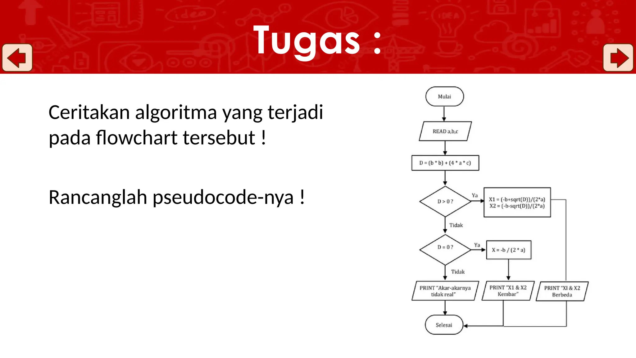 Algoritma dan Struktur Data (Python) - Pert 1-2.pptx