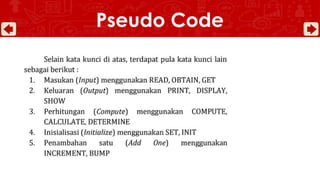 Algoritma dan Struktur Data (Python) - Pert 1-2.pptx