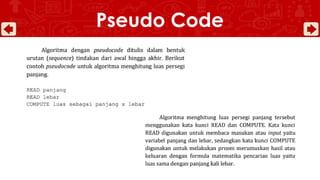 Algoritma dan Struktur Data (Python) - Pert 1-2.pptx
