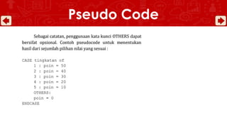 Algoritma dan Struktur Data (Python) - Pert 1-2.pptx