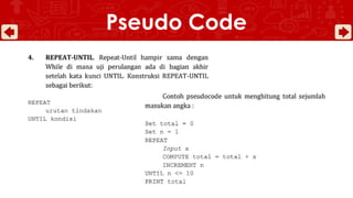 Algoritma dan Struktur Data (Python) - Pert 1-2.pptx