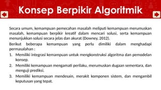 Algoritma dan Struktur Data (Python) - Pert 1-2.pptx