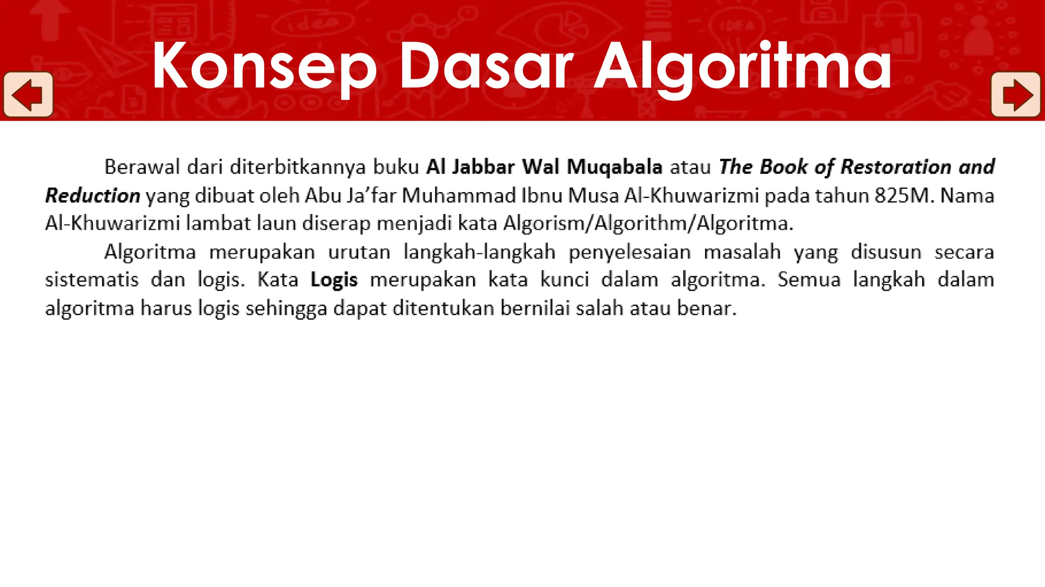 Algoritma dan Struktur Data (Python) - Pert 1-2.pptx