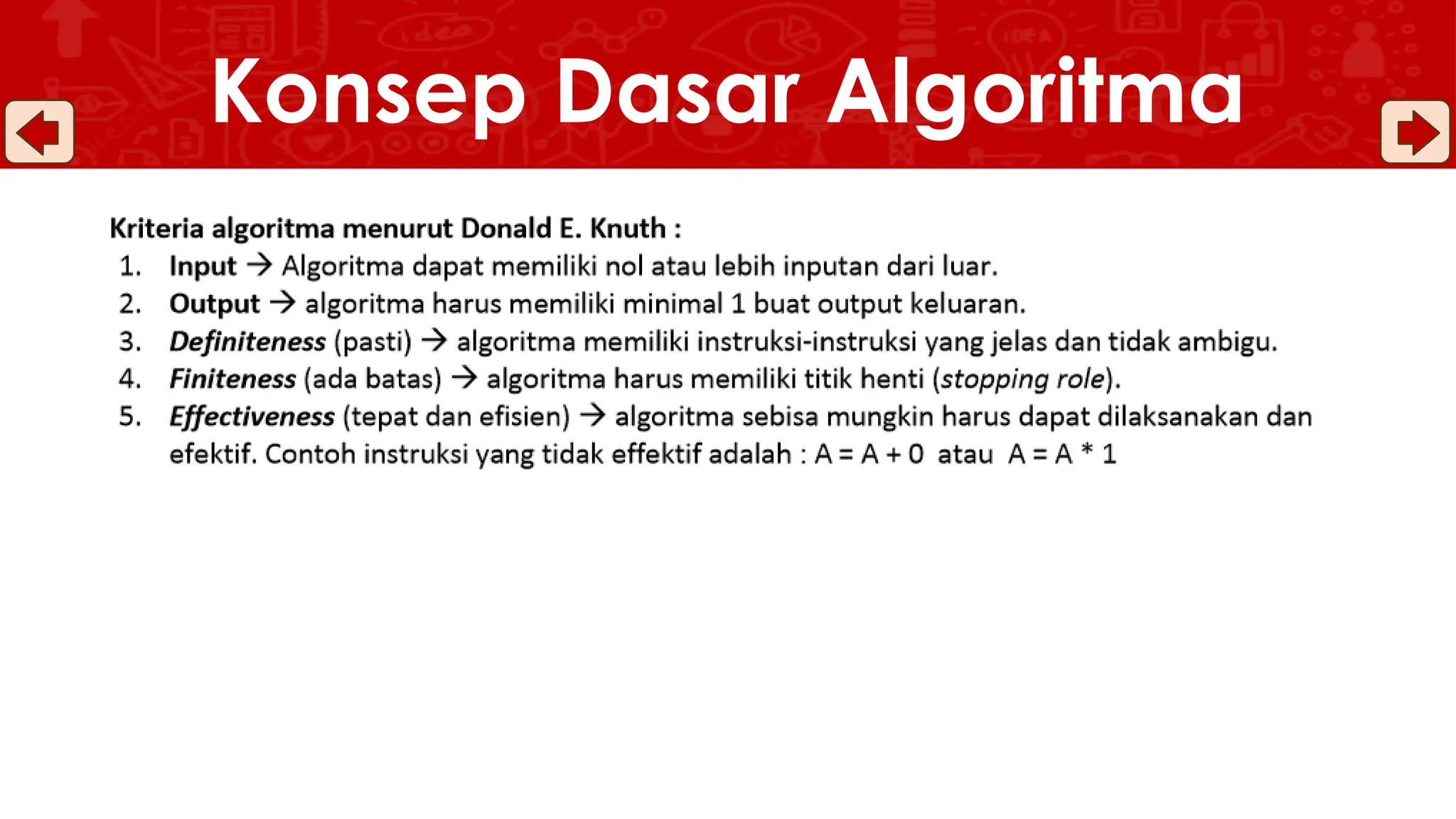 Algoritma dan Struktur Data (Python) - Pert 1-2.pptx