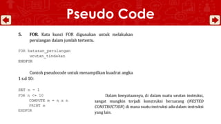 Algoritma dan Struktur Data (Python) - Pert 1-2.pptx