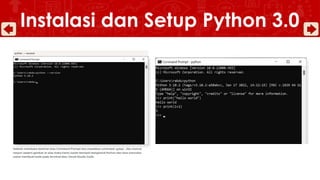 Algoritma dan Struktur Data (Python) - Pert 3.pptx
