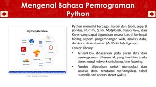 Algoritma dan Struktur Data (Python) - Pert 3.pptx