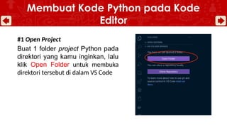 Algoritma dan Struktur Data (Python) - Pert 3.pptx