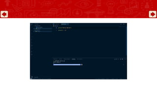 Algoritma dan Struktur Data (Python) - Pert 3.pptx