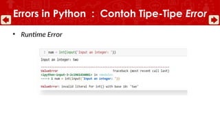 Algoritma dan Struktur Data (Python) - Pert 3.pptx