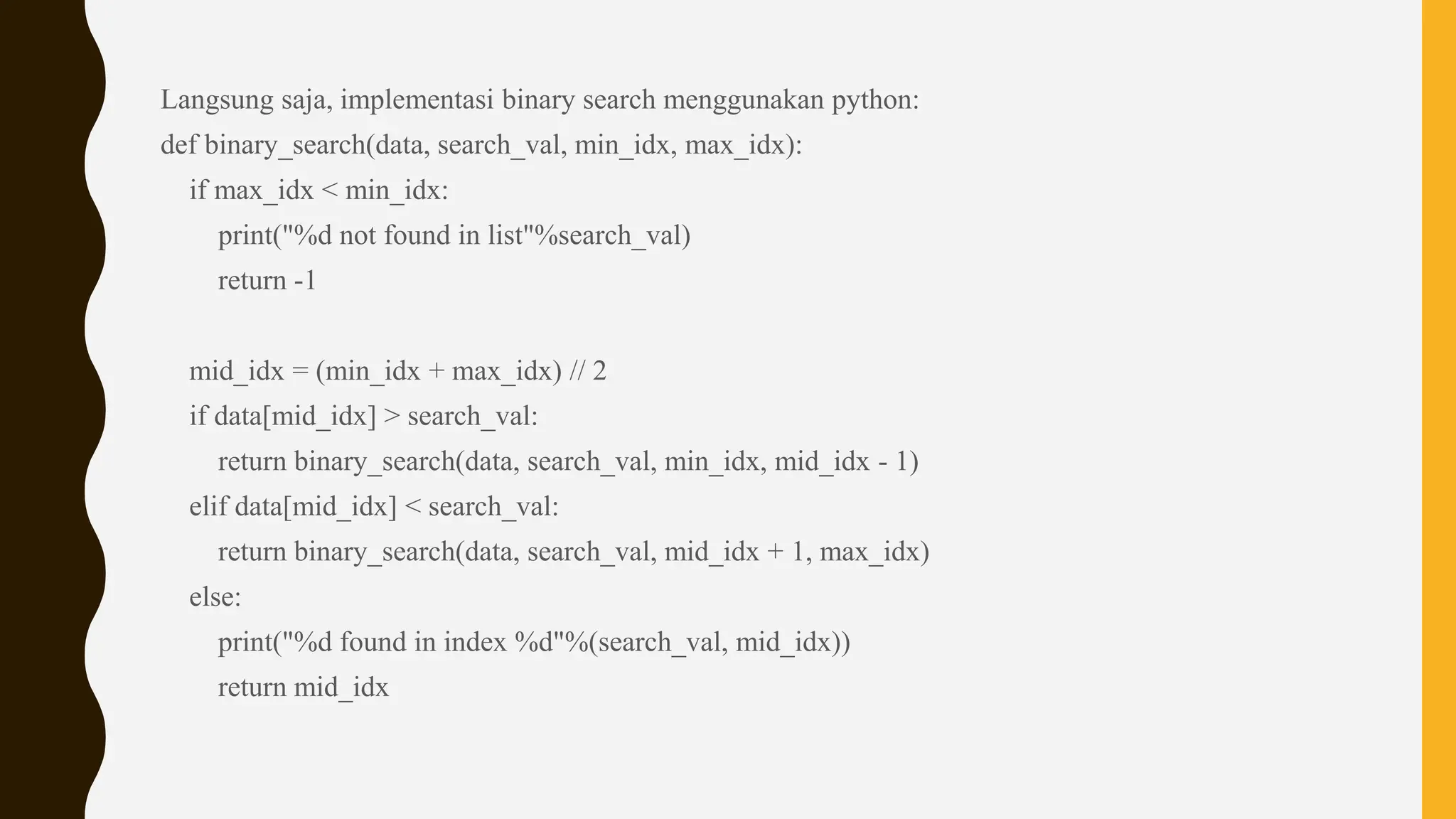 Algoritma divide-and-conquer mesti bener aku garap dewe.pptx