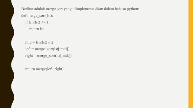 Algoritma divide-and-conquer mesti bener aku garap dewe.pptx