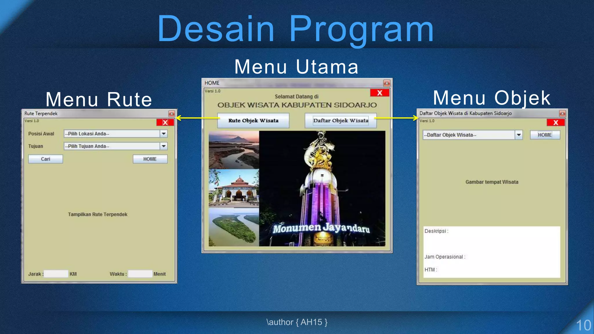 Algoritma Djikstra-1.pptx