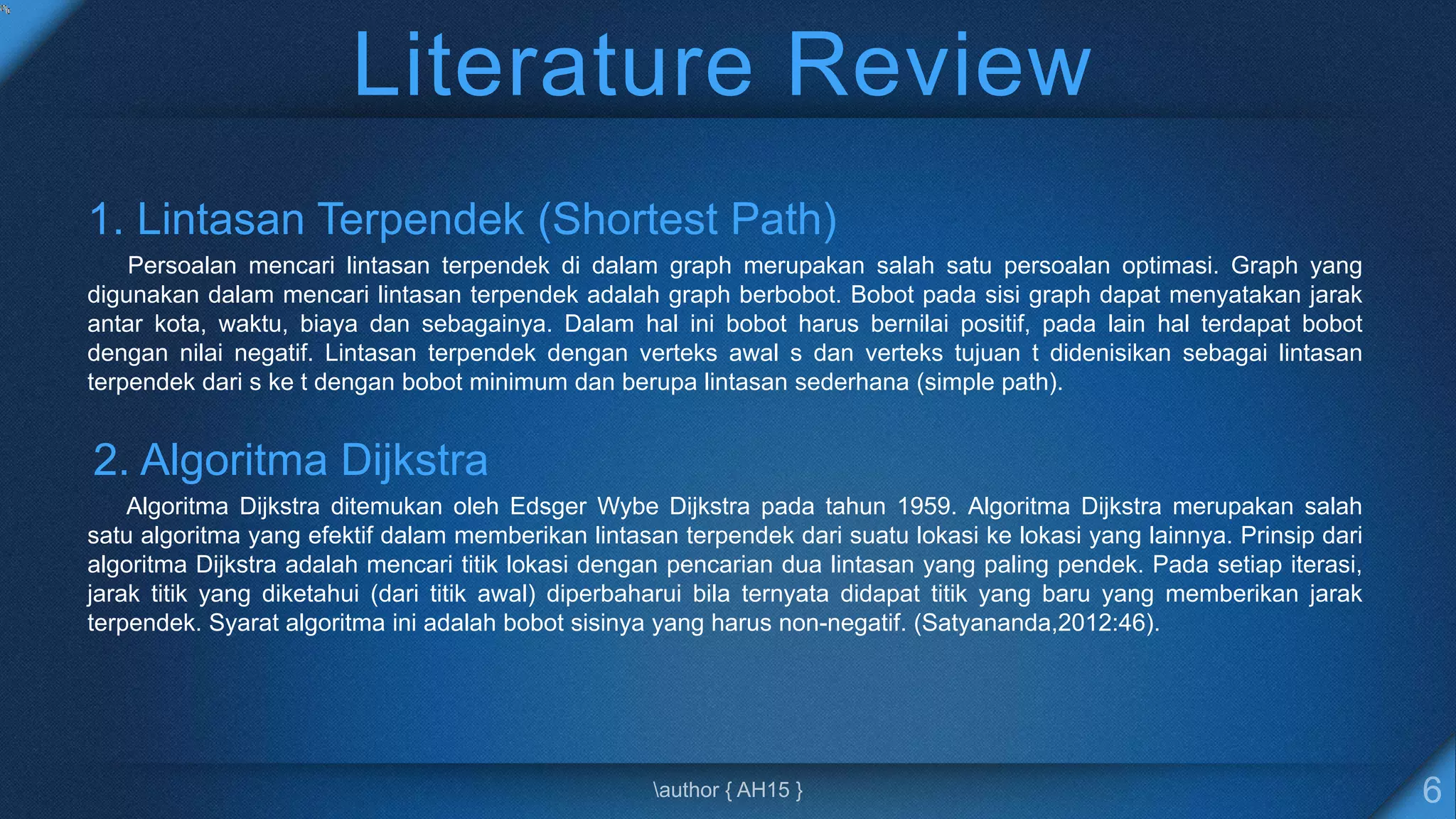 Algoritma Djikstra-1.pptx