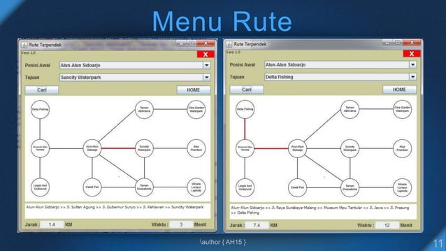 Algoritma Djikstra-1.pptx
