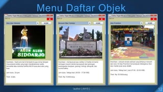 Algoritma Djikstra-1.pptx