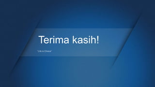 Algoritma Djikstra-1.pptx