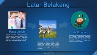 Algoritma Djikstra-1.pptx