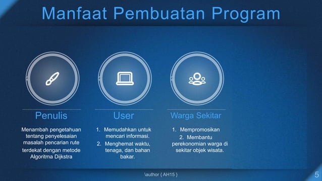 Algoritma Djikstra-1.pptx