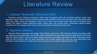 Algoritma Djikstra-1.pptx