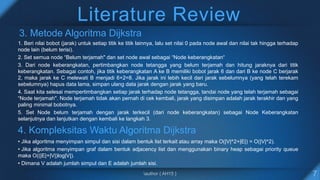 Algoritma Djikstra-1.pptx