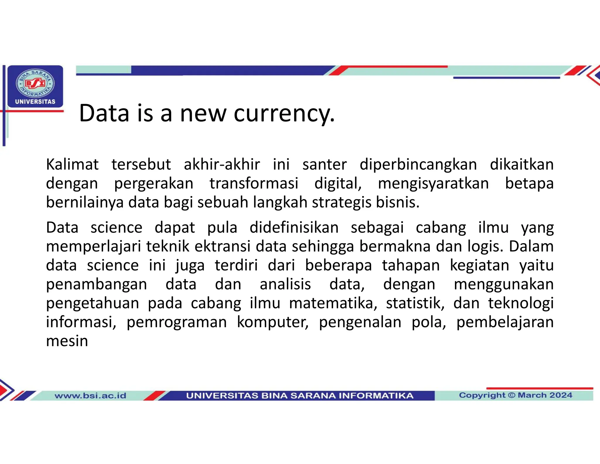 ALGORITMA DATA SIENCE GABUNGAN PERTEMUAN SATU SAMPAI PERTEMUAN TUJUH.pdf
