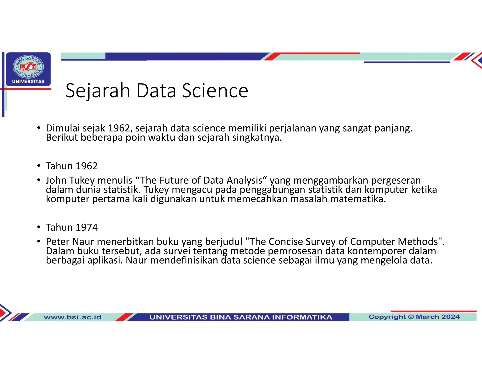 ALGORITMA DATA SIENCE GABUNGAN PERTEMUAN SATU SAMPAI PERTEMUAN TUJUH.pdf