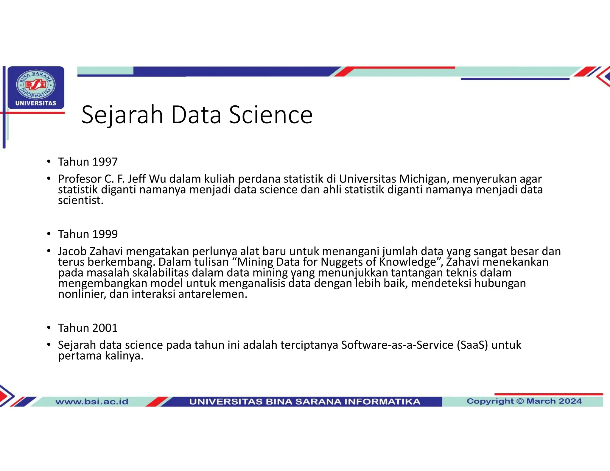 ALGORITMA DATA SIENCE GABUNGAN PERTEMUAN SATU SAMPAI PERTEMUAN TUJUH.pdf