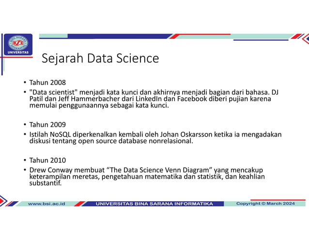ALGORITMA DATA SIENCE GABUNGAN PERTEMUAN SATU SAMPAI PERTEMUAN TUJUH.pdf