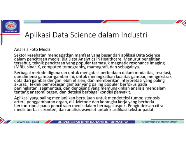 ALGORITMA DATA SIENCE GABUNGAN PERTEMUAN SATU SAMPAI PERTEMUAN TUJUH.pdf